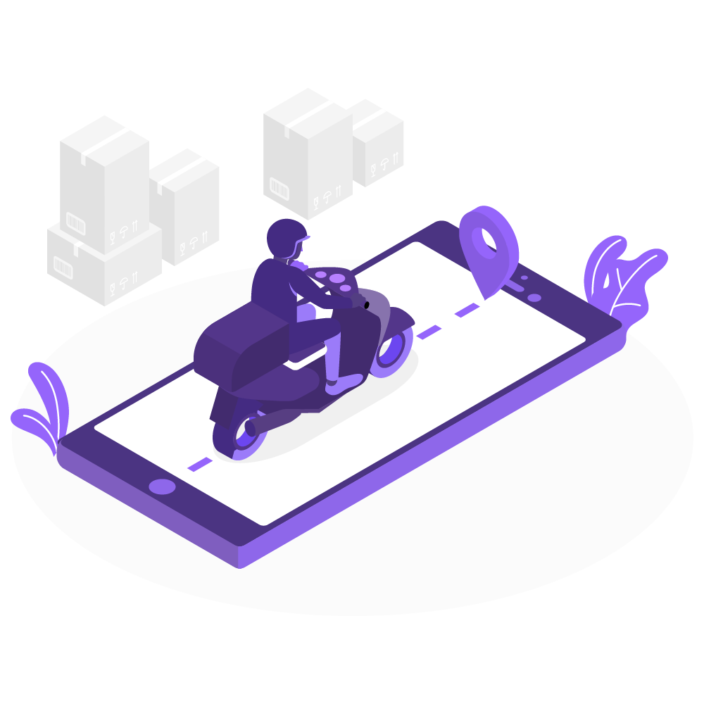 Mobi X Transportes – Transportes